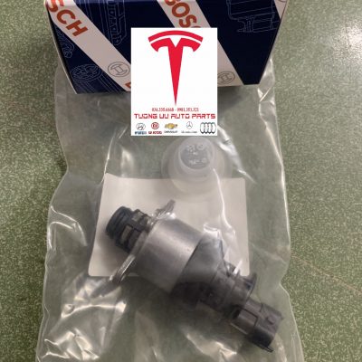 Cảm biến áp suất thanh nhiên liệu D4DD 3144145710/4990006111 - Phụ Tùng ...