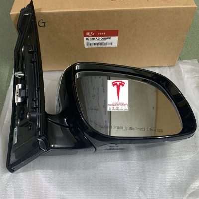 Xích cam Sedona Veracruz Genesis 3.8 243123C100 - Phụ Tùng Tường Vũ