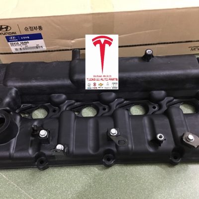 Rotuyn cân bằng trước Grand Starex 548304H250 548404H250 - Phụ Tùng ...