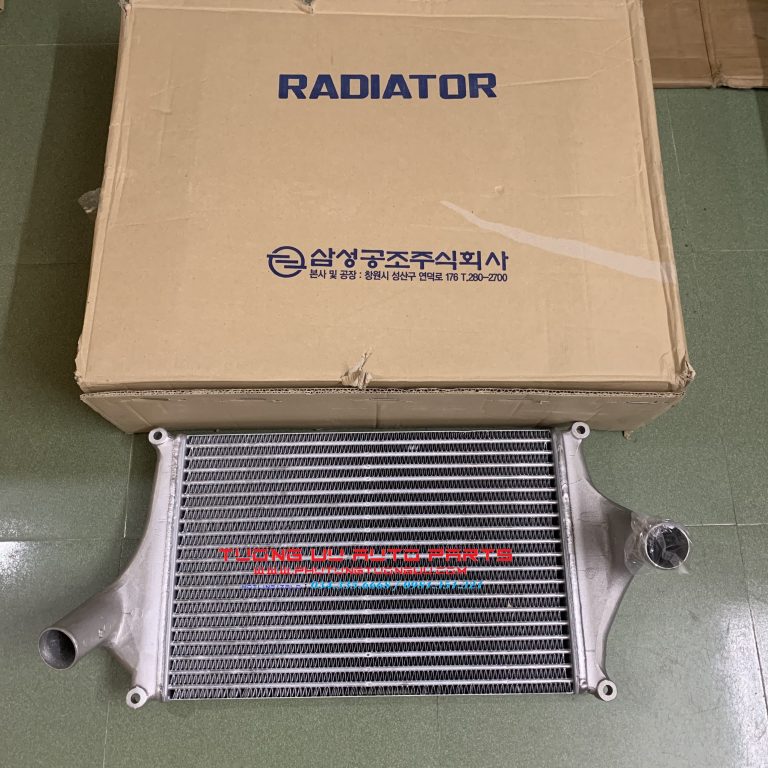 Cảm biến trục cơ Hyundai County,Mighty D4DD 3934045700 029600-0570 ...