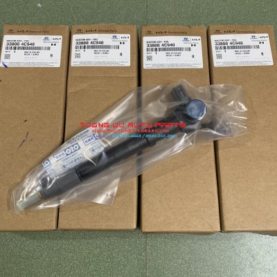 Cảm biến trục cơ Hyundai County,Mighty D4DD 3934045700 029600-0570 ...